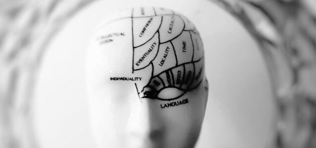 Careers — Skillcentrix